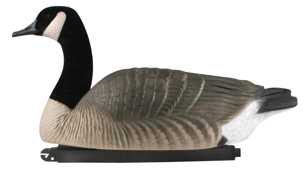 Floater Decoys – Page 2 – Decoy Central