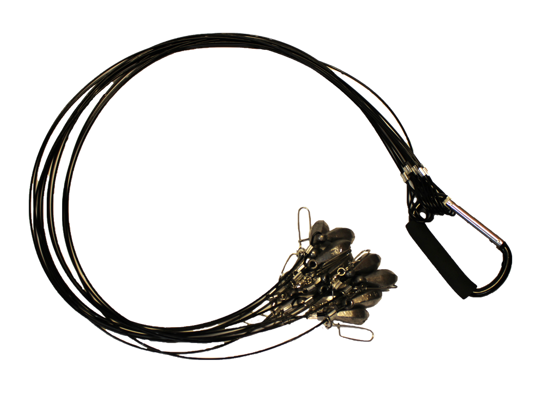 Accessories – Decoy Central