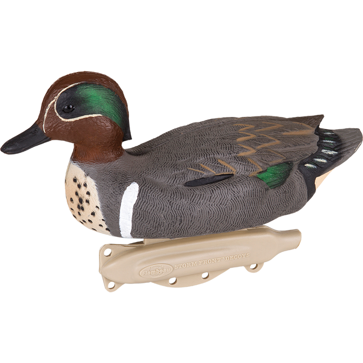 Floater Decoys – Decoy Central
