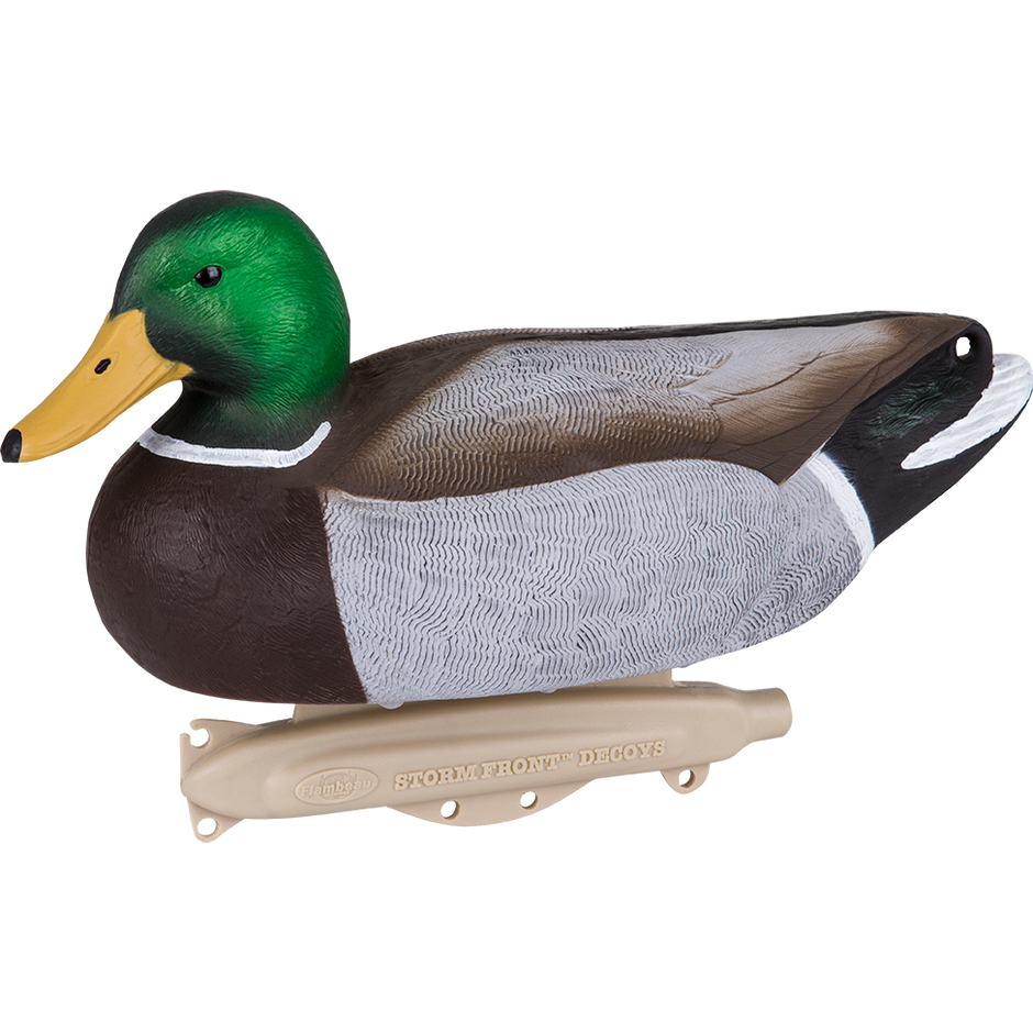 Floater Decoys – Decoy Central